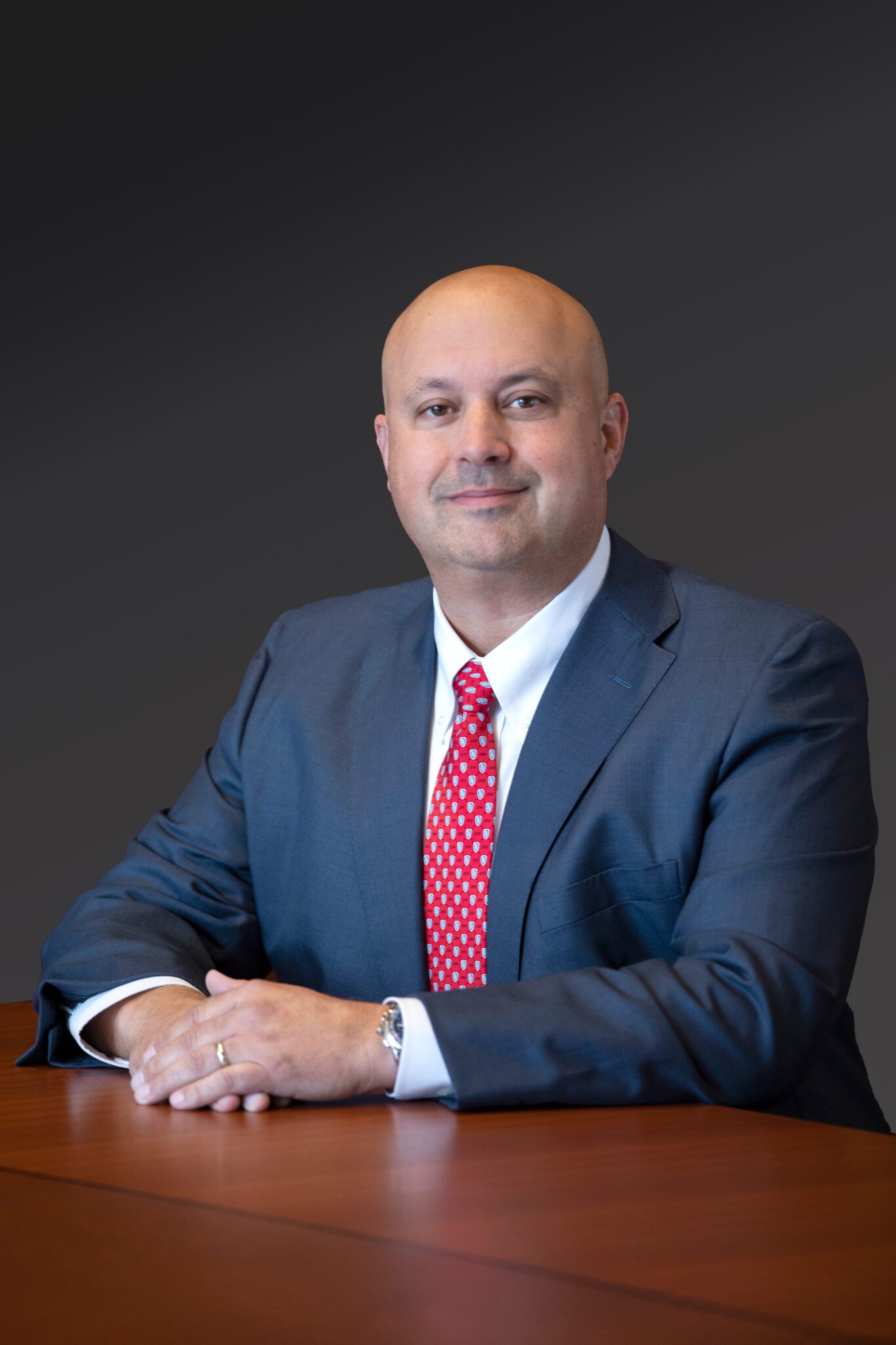 Dollar Tree makes Creedon its permanent CEO