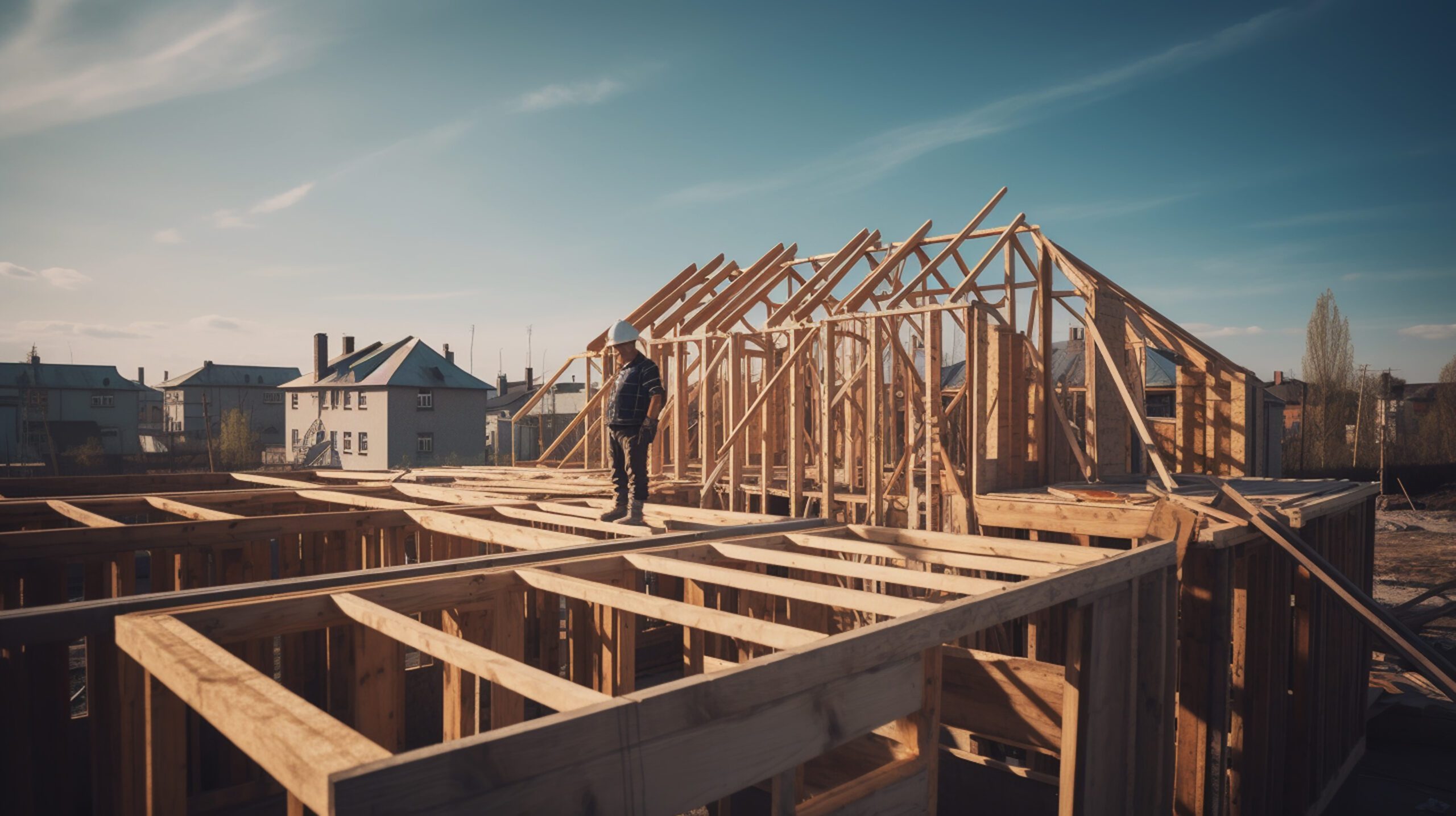 Builders FirstSource hits $1 billion in digital sales for 2024