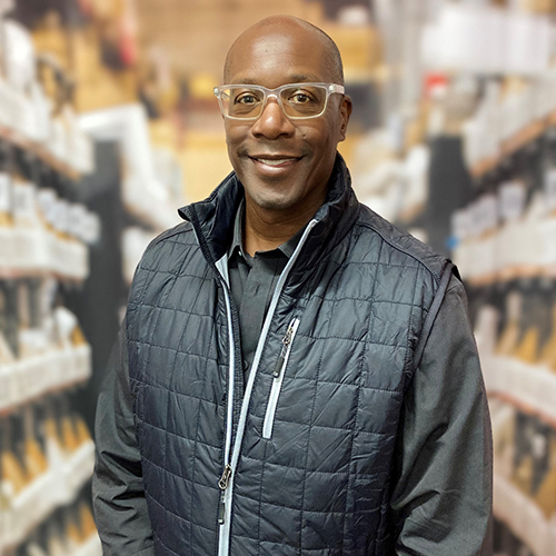 4 ways Parts Town prioritizes ecommerce and digital transformation