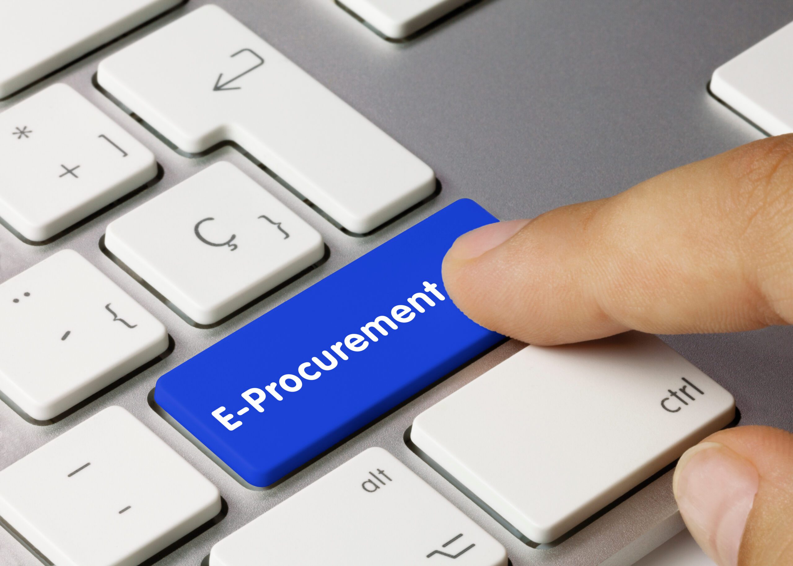 Deloitte report: AI and digital leaders pull ahead in procurement