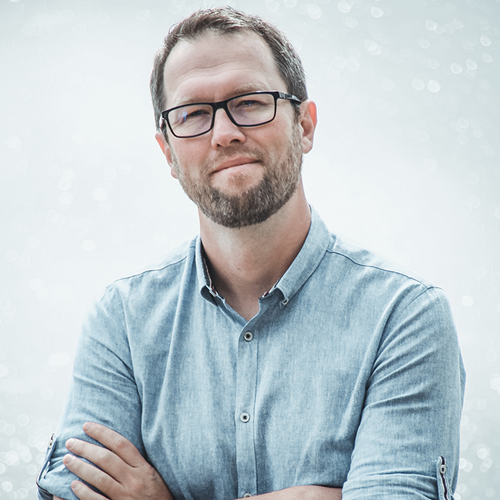 The Critical Role AI-Search Plays in Freedom Furniture's Goal to ...