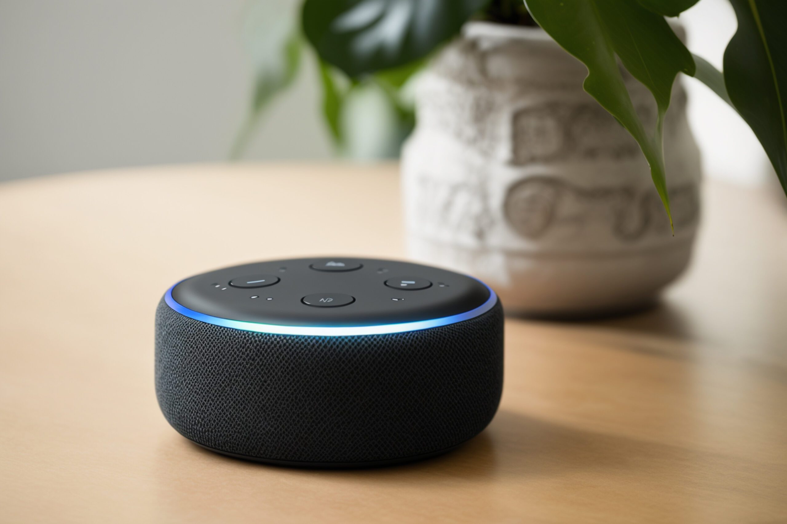 Amazon's Alexa+ features include agentic AI for ecommerce