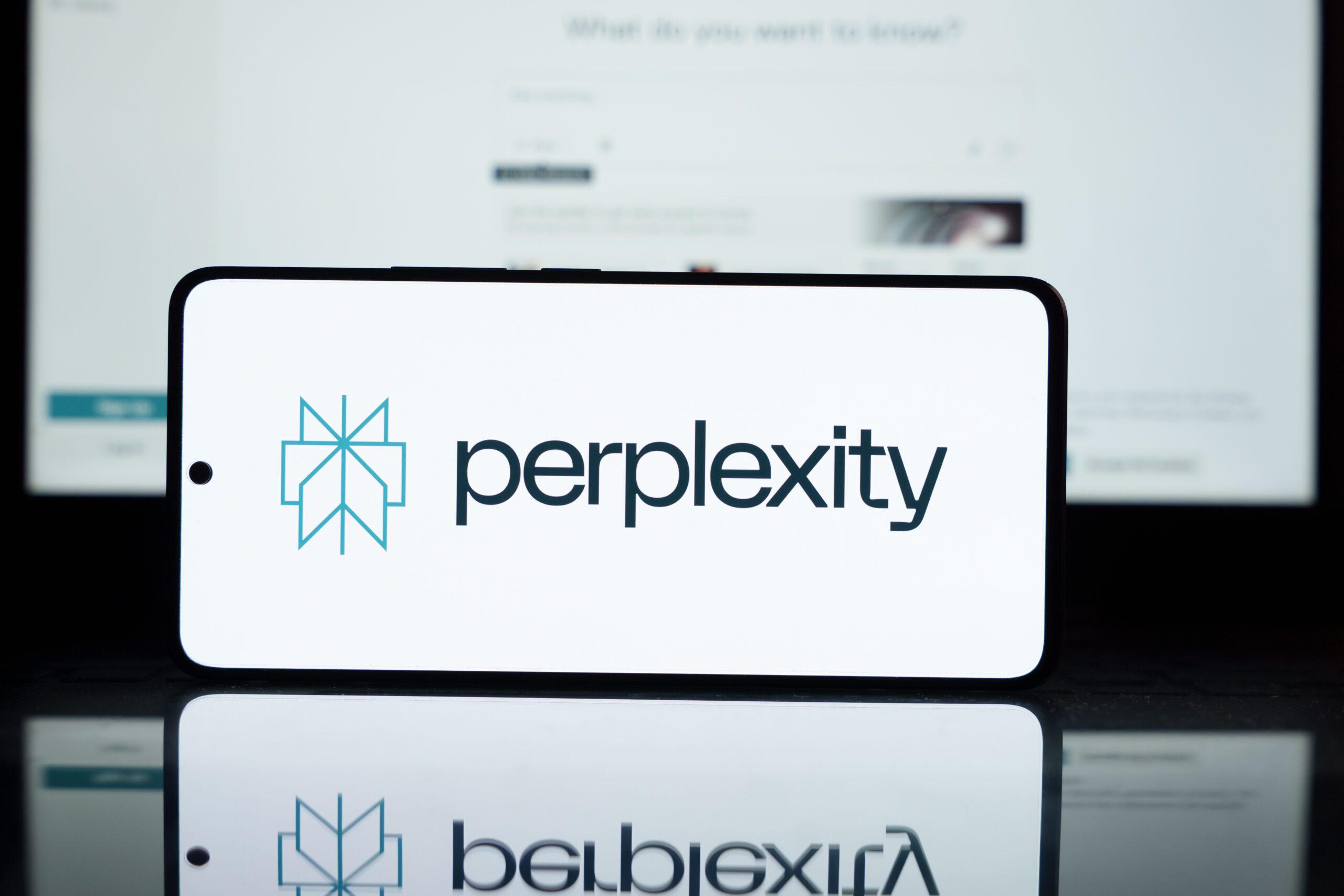 Perplexity adds agentic commerce partner for push into ecommerce
