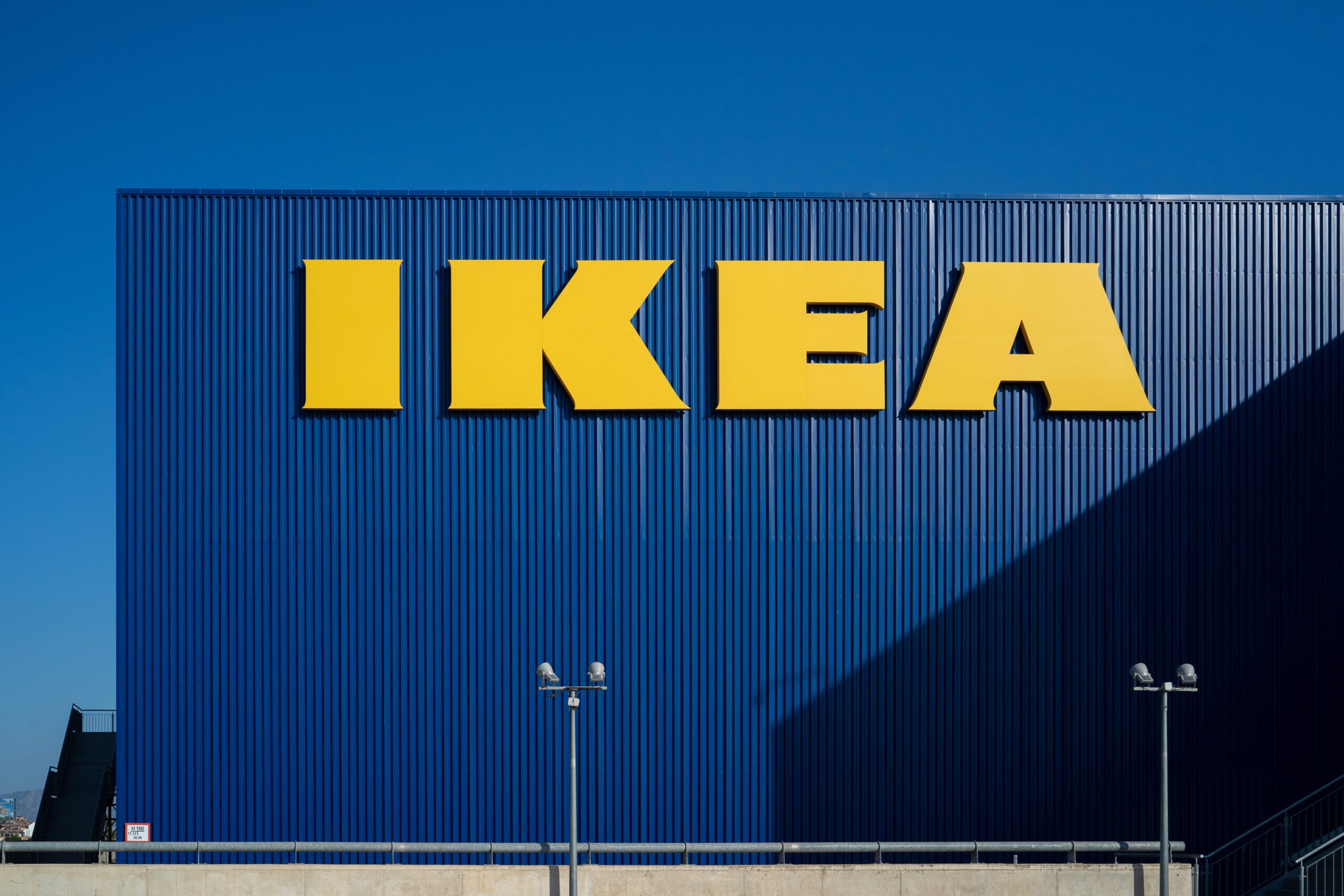 Ikea adds new rewards to its Family program