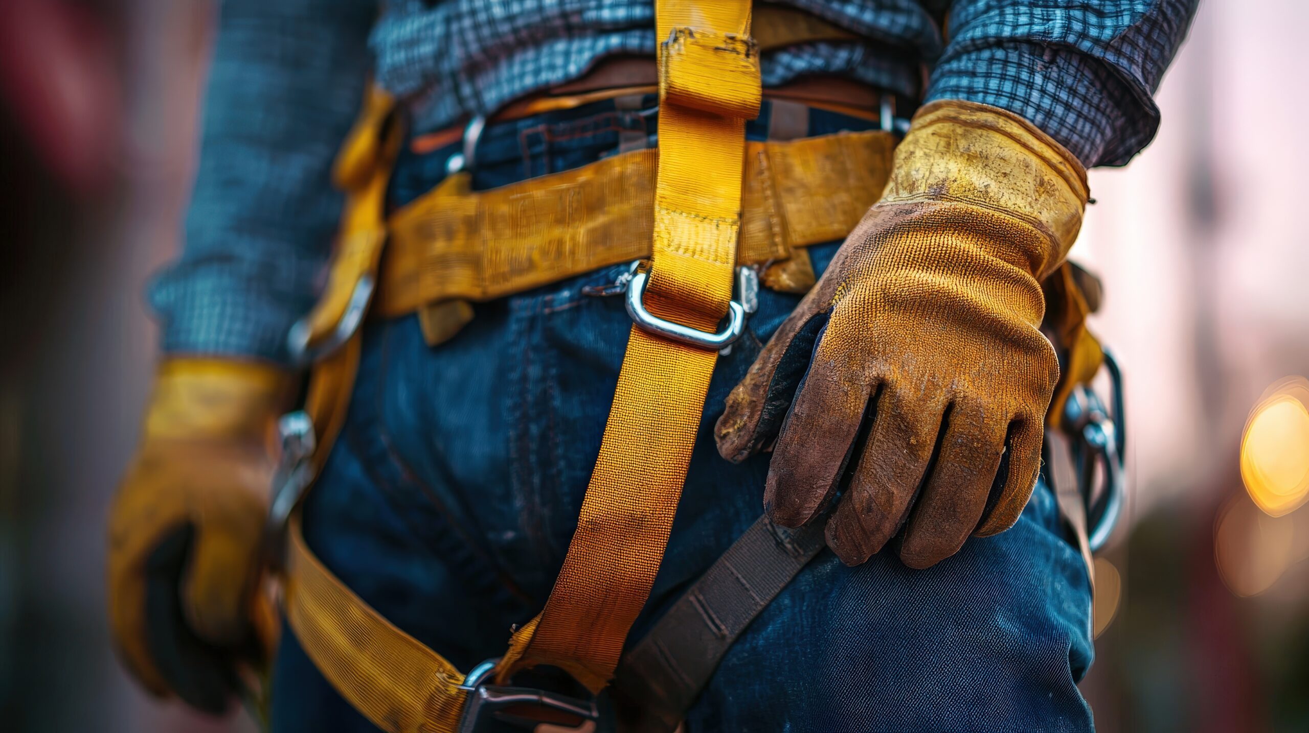 EVO Systems launches PPE platform Evoverse