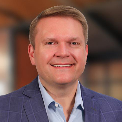 Yum names ecommerce strategist Chris Turner as the new CEO