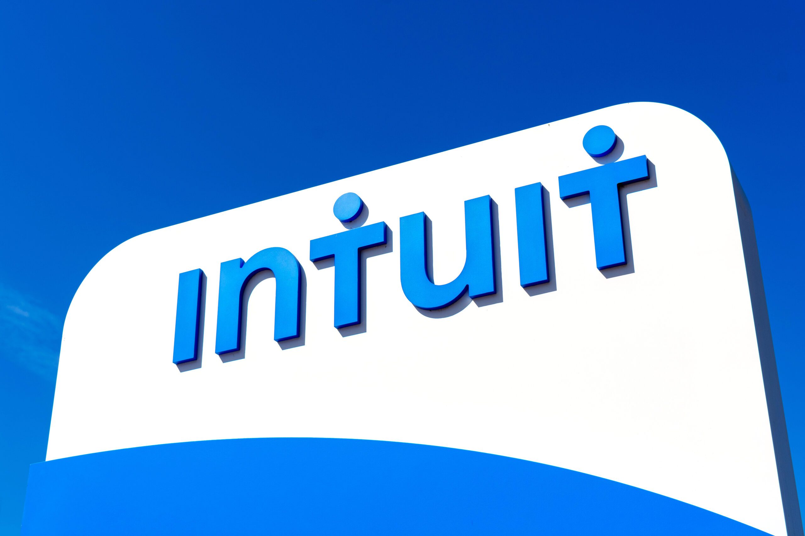 Intuit adds AI agents to drive B2B ecommerce, customer operations