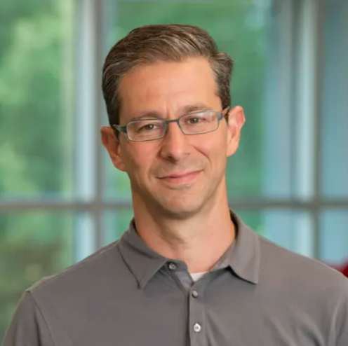 Parts Town Unlimited appoints new CEO and CFO