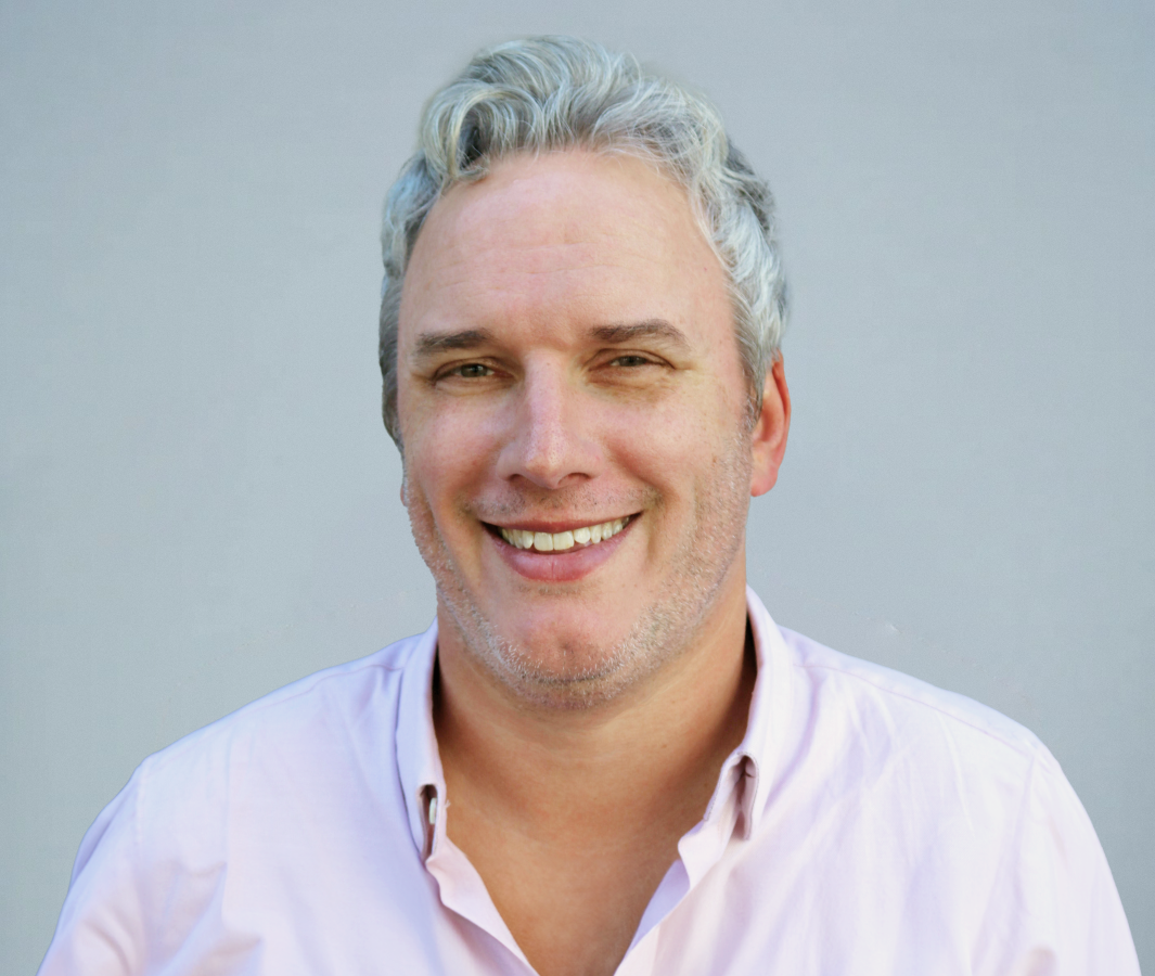 BigCommerce rebrands to Commerce.com, shifts focus