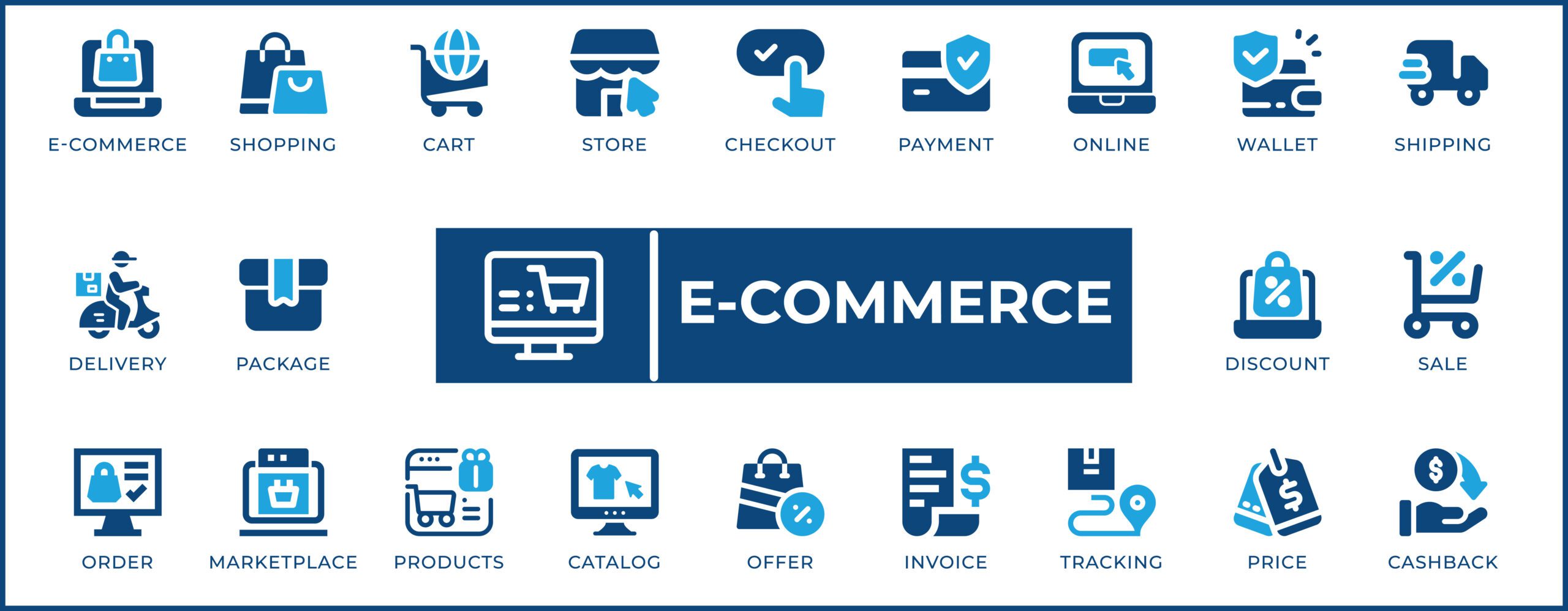 Commerce.com CEO Travis Hess talks BigCommerce rebrand, AI