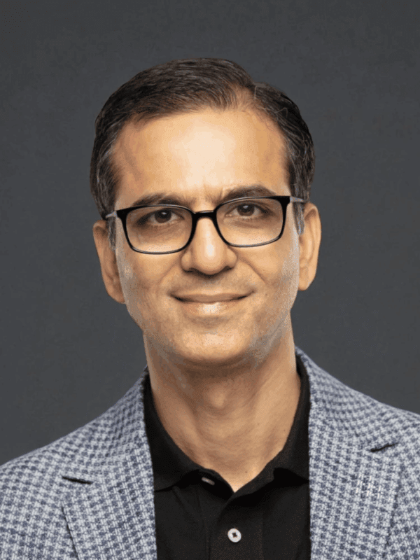 FedEx taps Accenture executive as chief digital, information officer