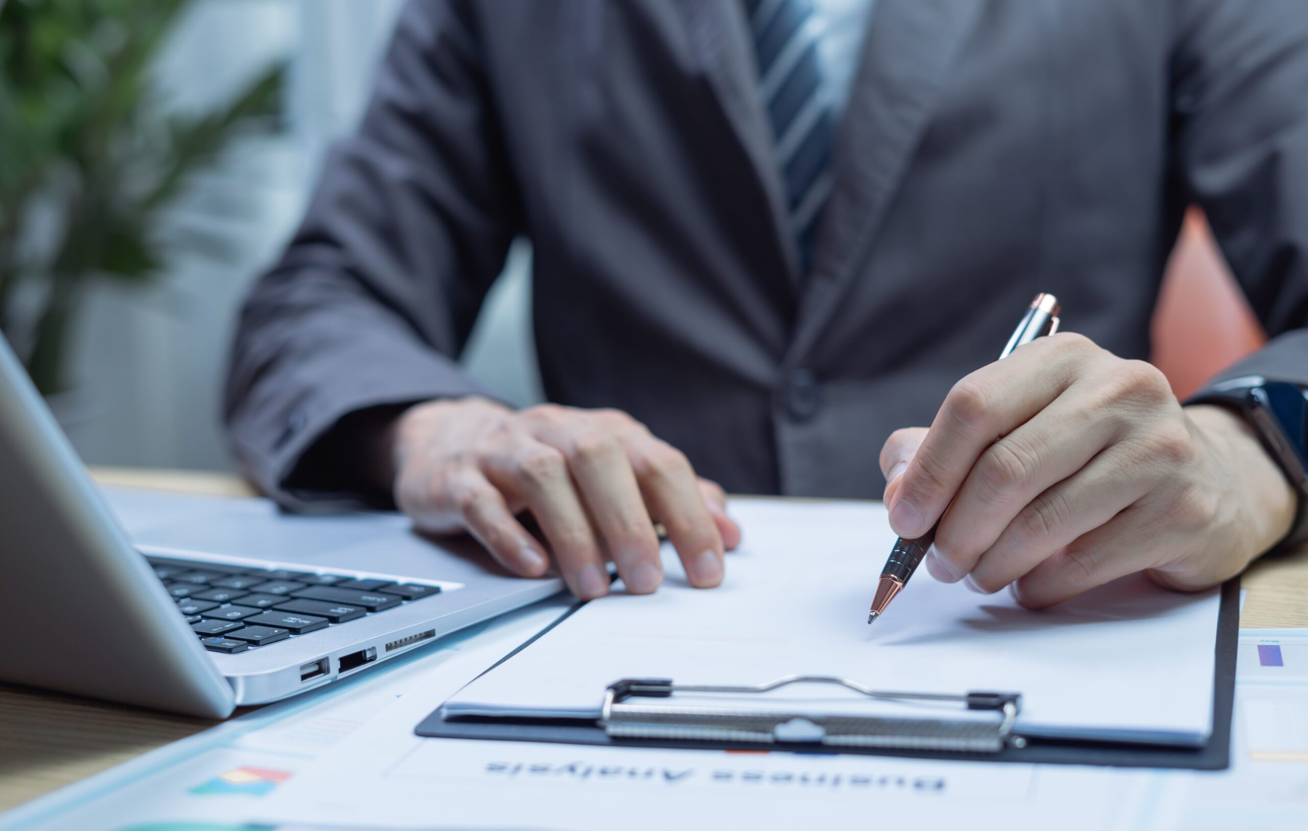 Prepare for peak season with intelligent procurement