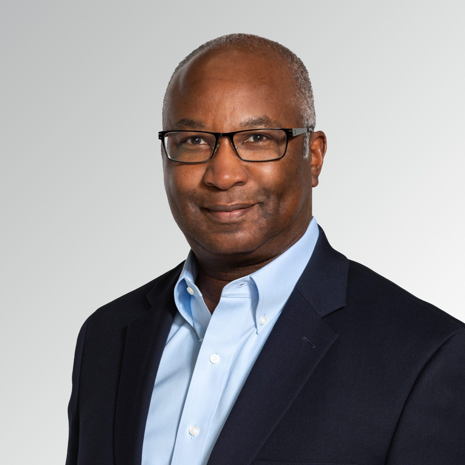 Kohl's unanimously appoints new permanent CEO