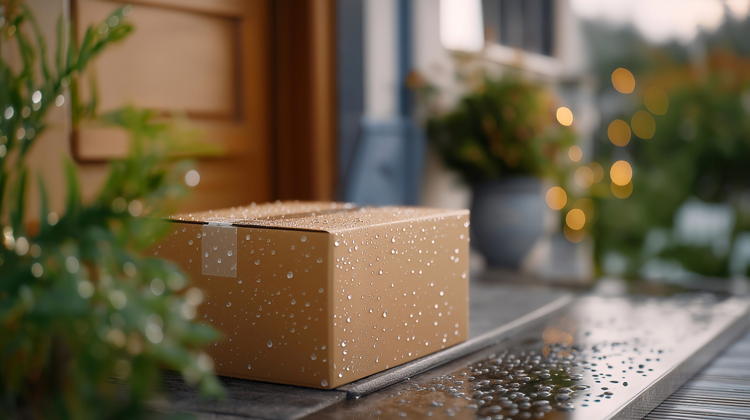 Recap: Last-mile delivery partnerships change fulfillment in 2025