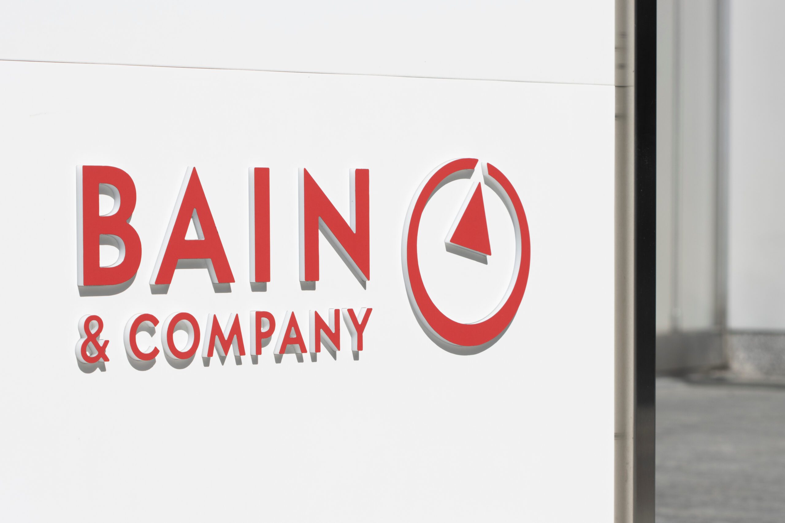 Bain: Agentic AI could account for 25% of U.S. ecommerce sales by 2030