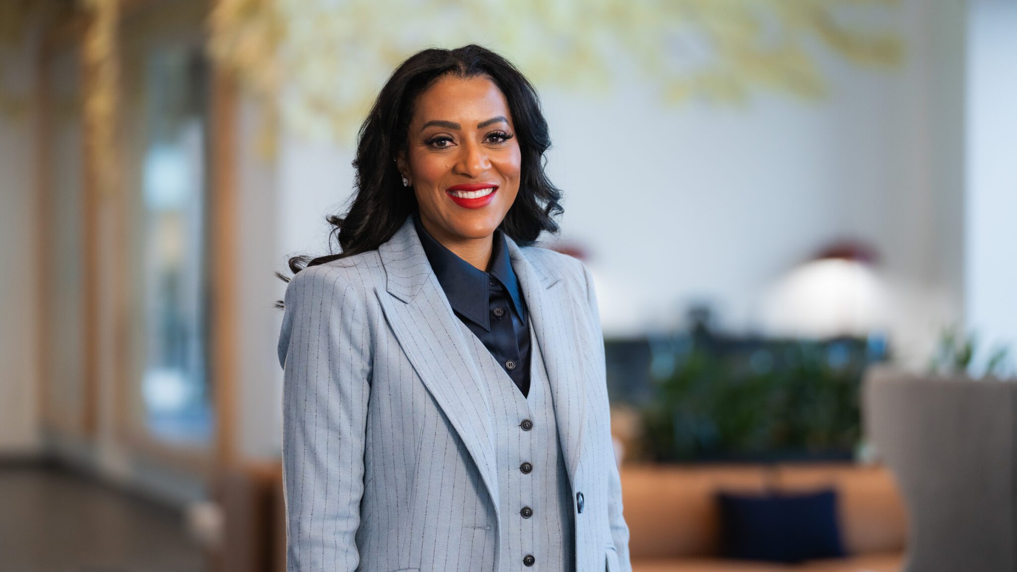 Walmart's head of ecommerce named new CEO for Walmart U.S.