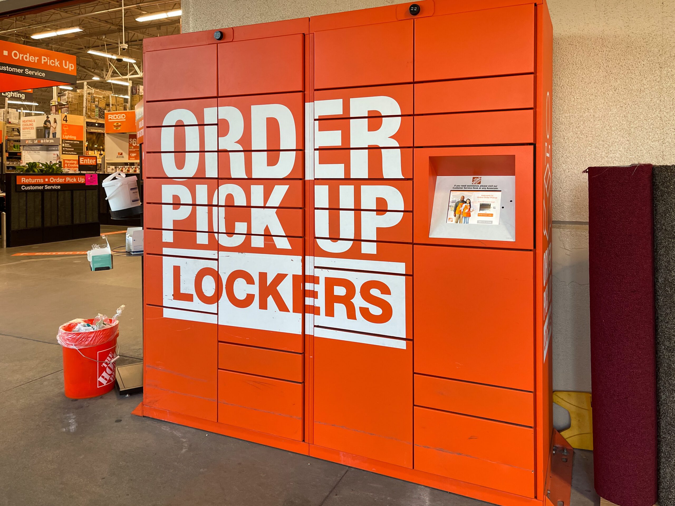 Ecommerce Trends: Why retail chains are crafting new omnichannel ...