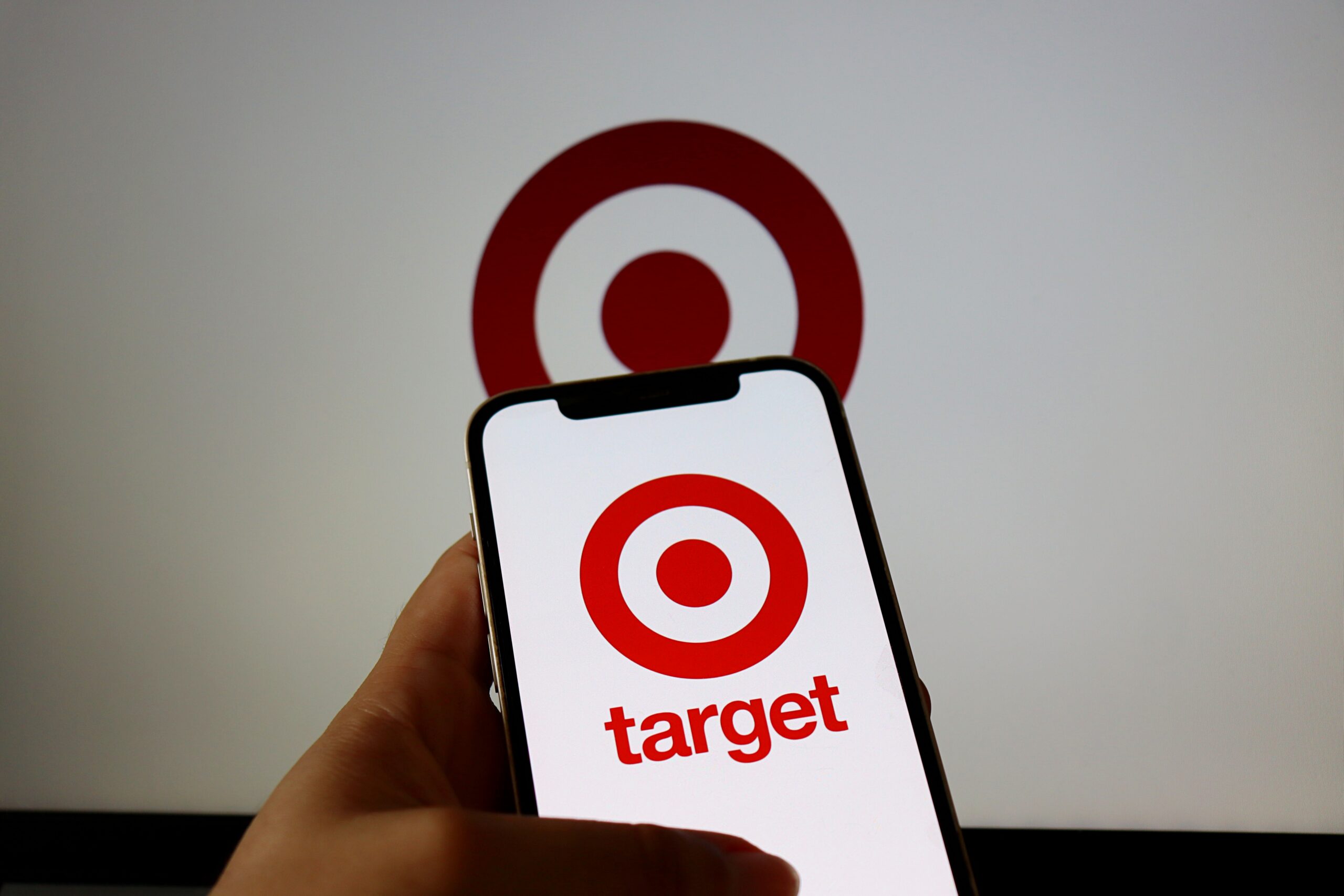 Target details approach toward agentic commerce in early 2026