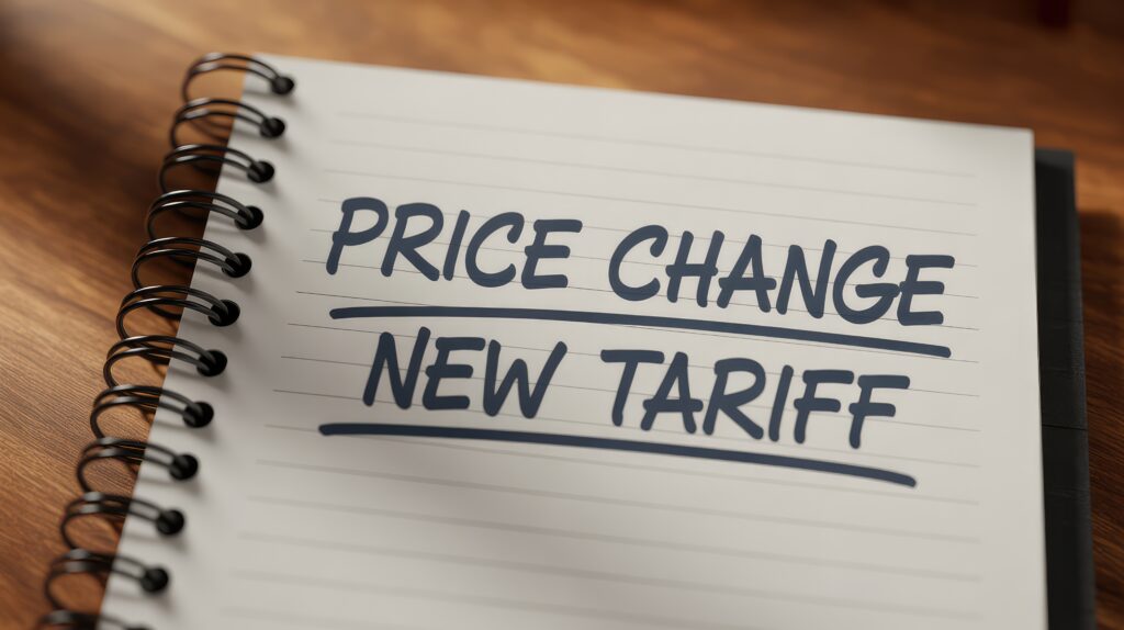 How Costco is addressing tariff changes in early 2026