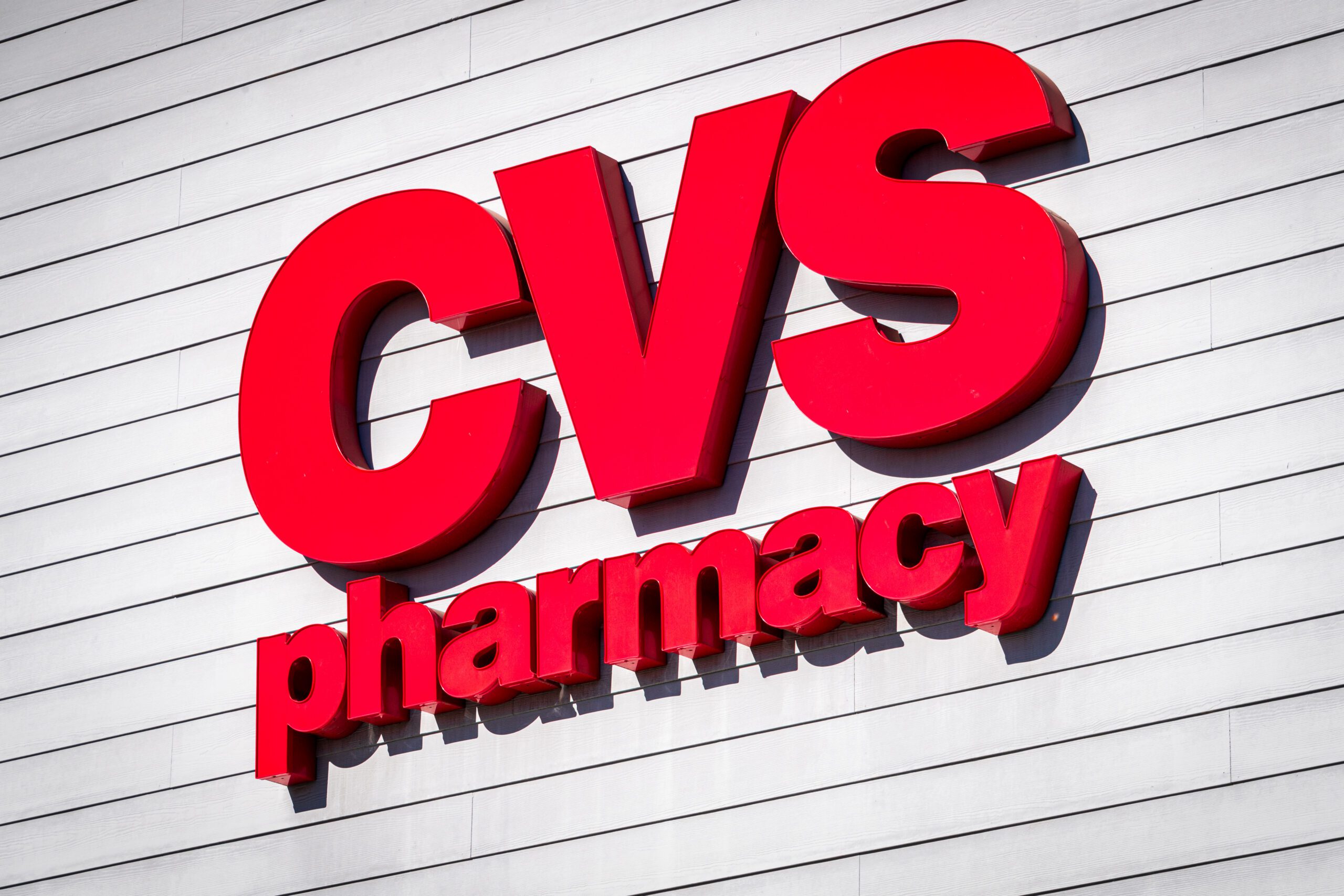 Ecommerce earnings recap: Revolve Group, CVS and more